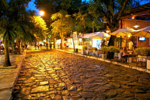 10 Motivos para visitar Búzios - Grupo ViaCapi | DMC - Brasil